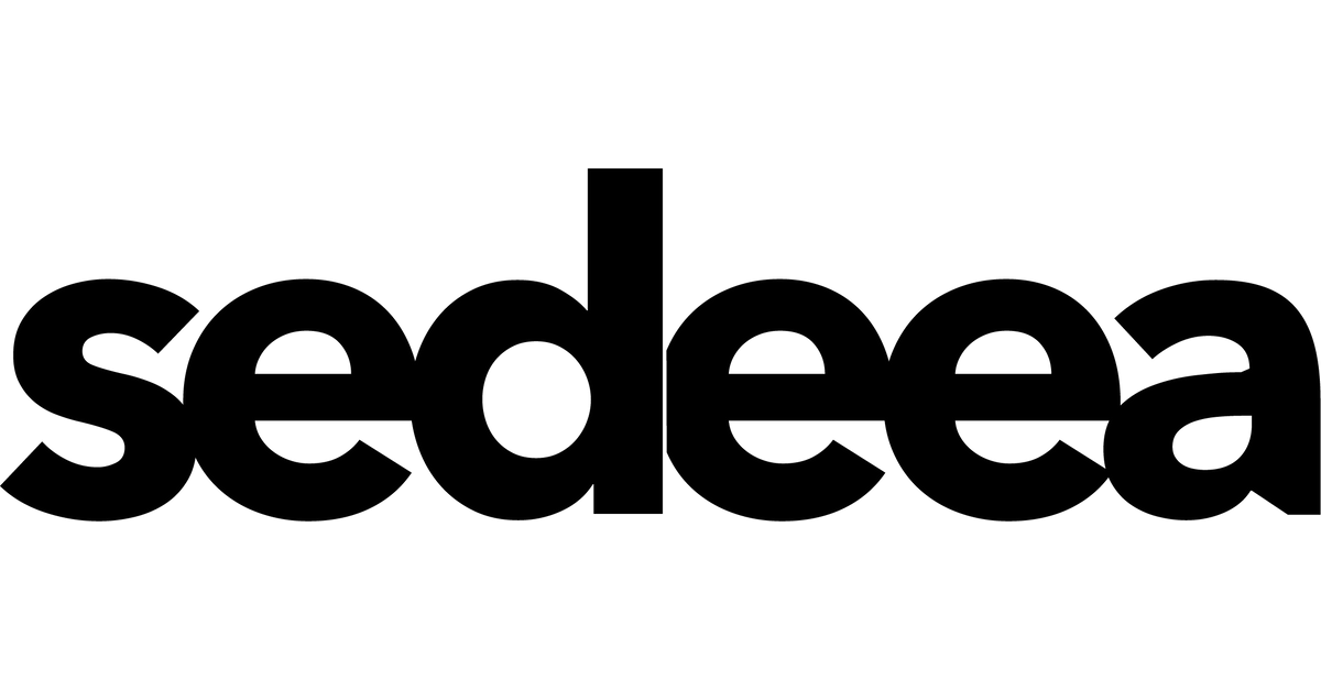 Sedeea